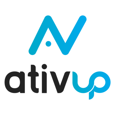 Atvio Logo TERMINALBET: Link Login Pro Situs Slot Gacor Mudah Menang